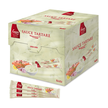 furore - feinster Genuss aus Österreich